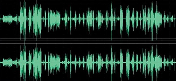 TRASSIR Neuro Detector